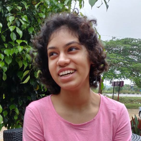 Authors - [Talk Python Training]