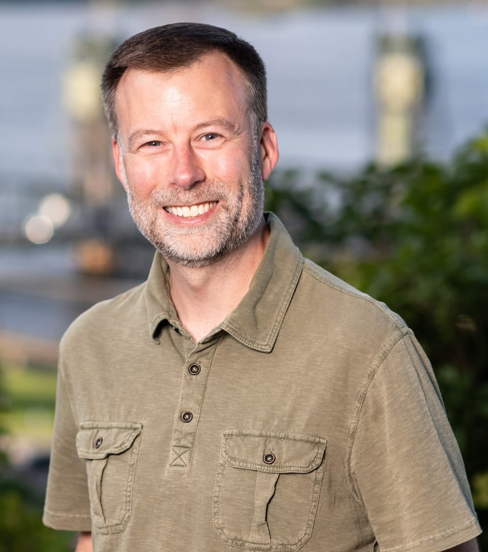 Python Data Visualization Online Course - [Talk Python Training]